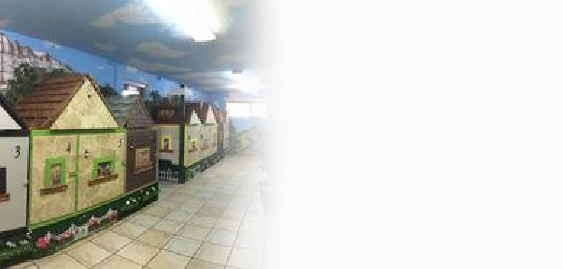 Best San Diego Dog Boarding w/ Private Climate Controlled Kennels